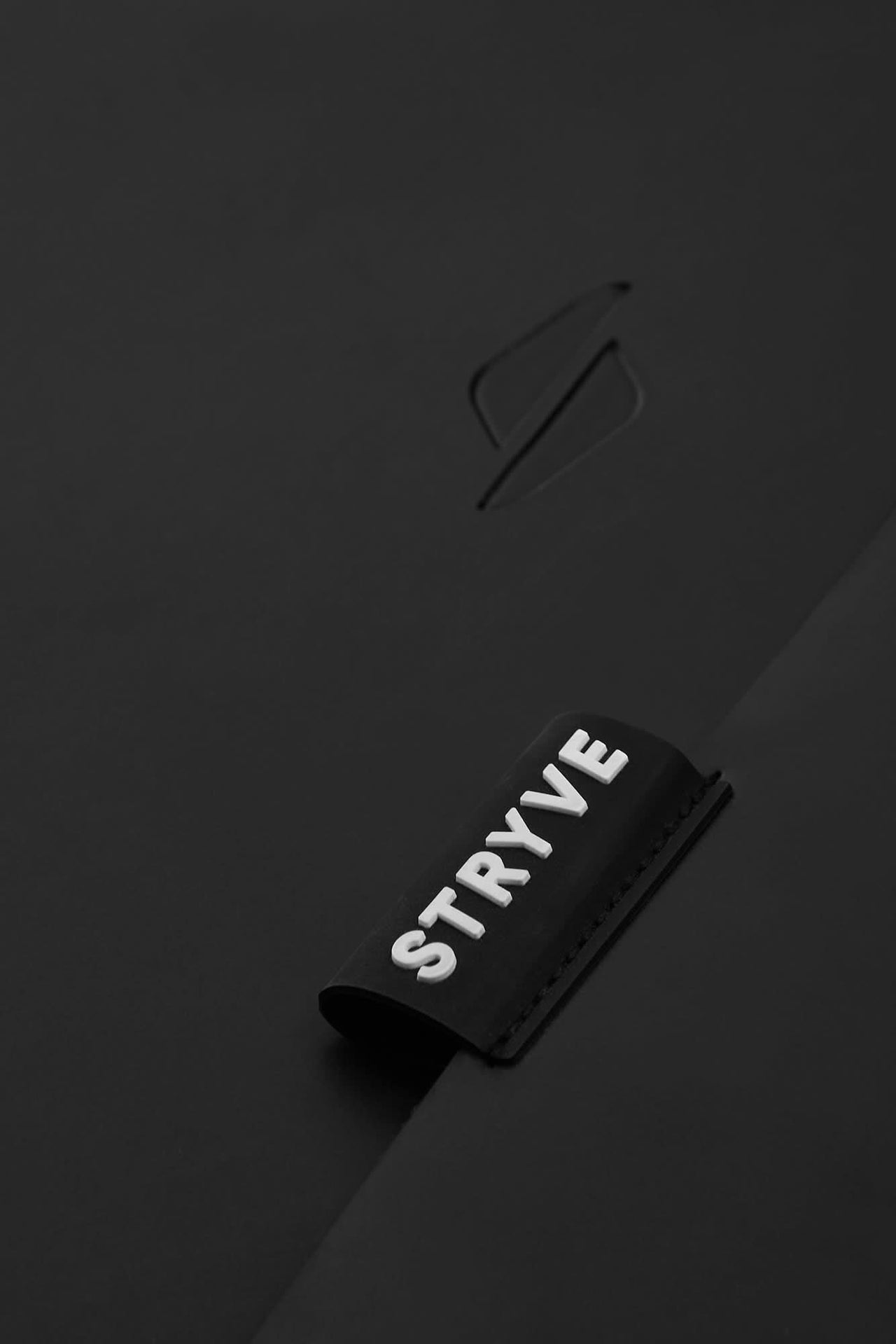Recovery Mat – STRYVE — For the better.