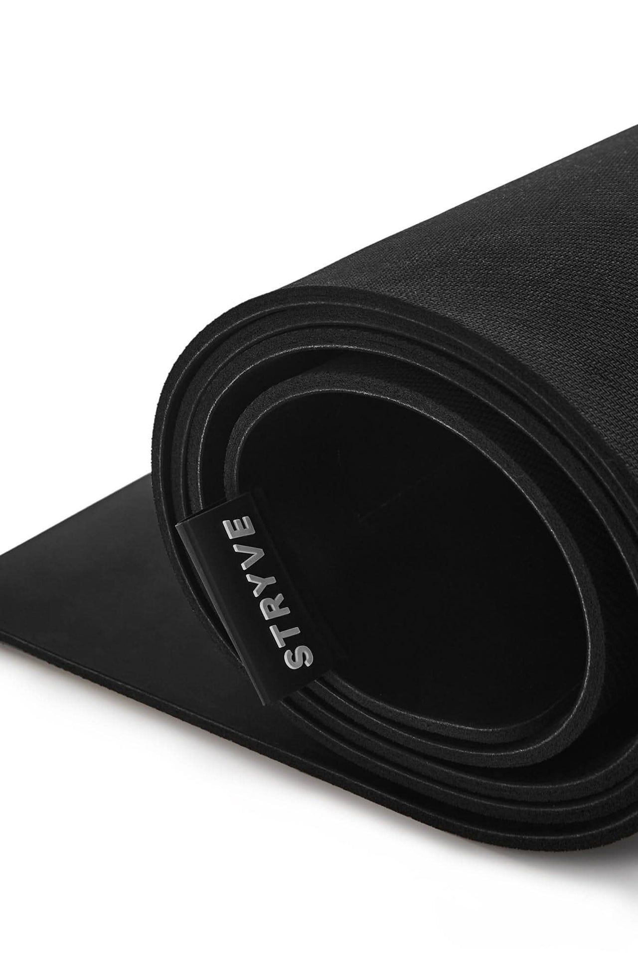 Recovery Mat – STRYVE — For the better.