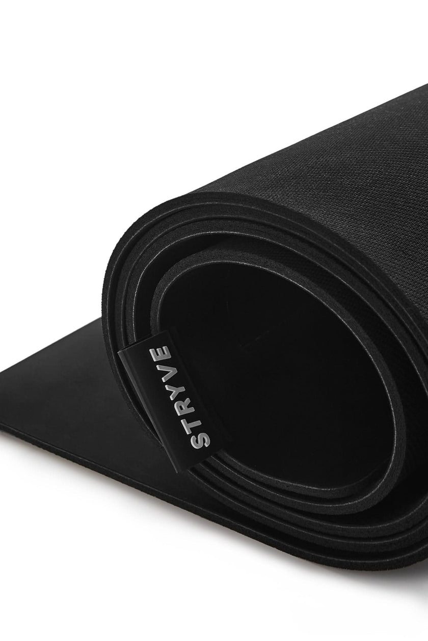 Recovery Mat – STRYVE — For the better.